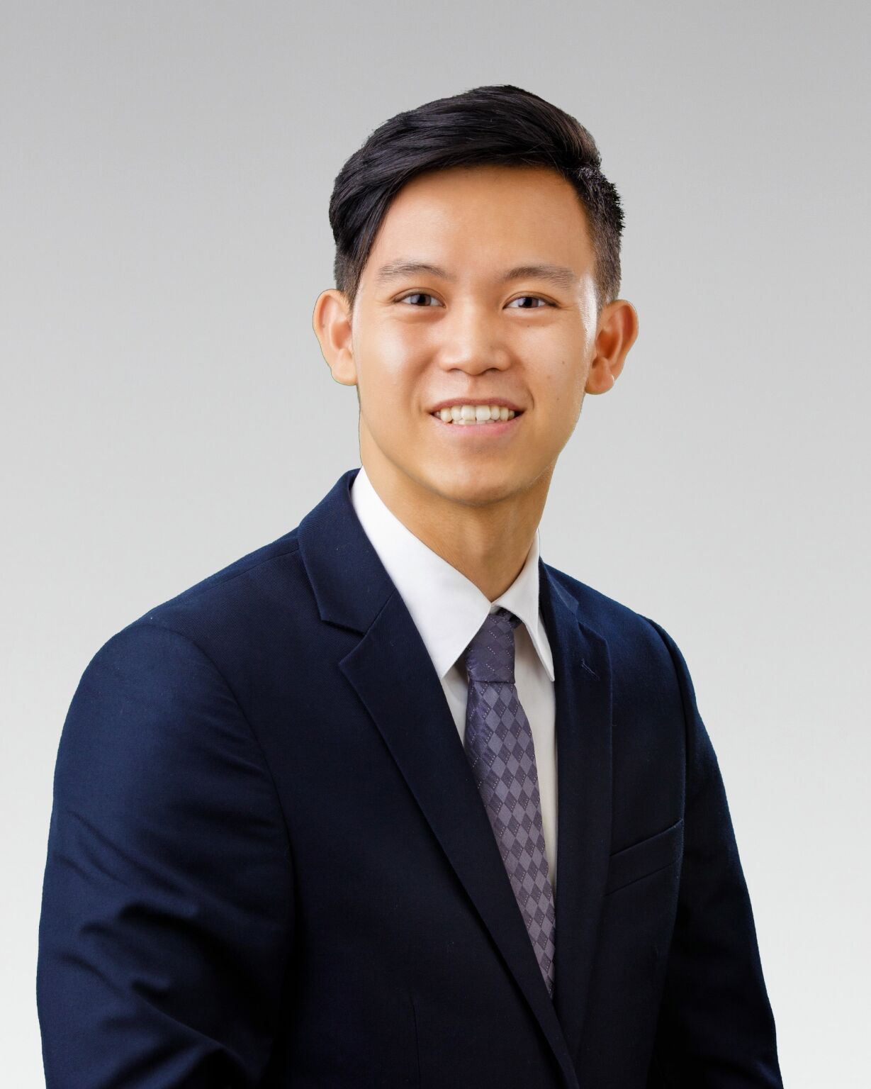 Introducing Warren Street Global Equity ETF (WSGE) – An Informed ...