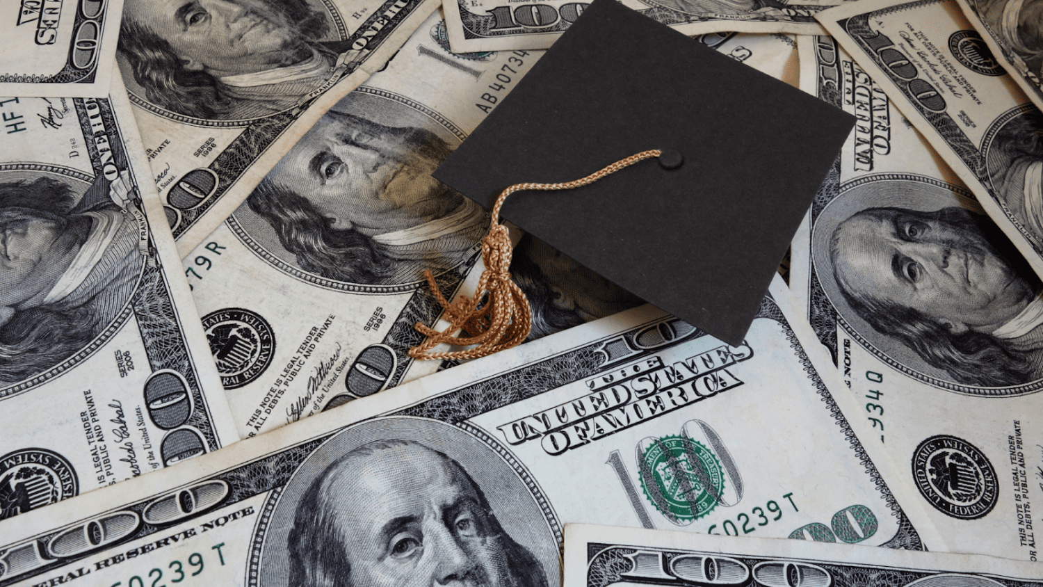 College Payment Strategies: Where Should the Money Come From? - Warren ...